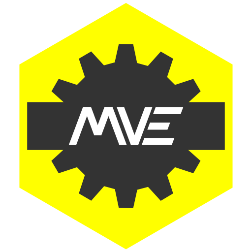 Engineering & Maintenance | Mooloolah Valley Engineering